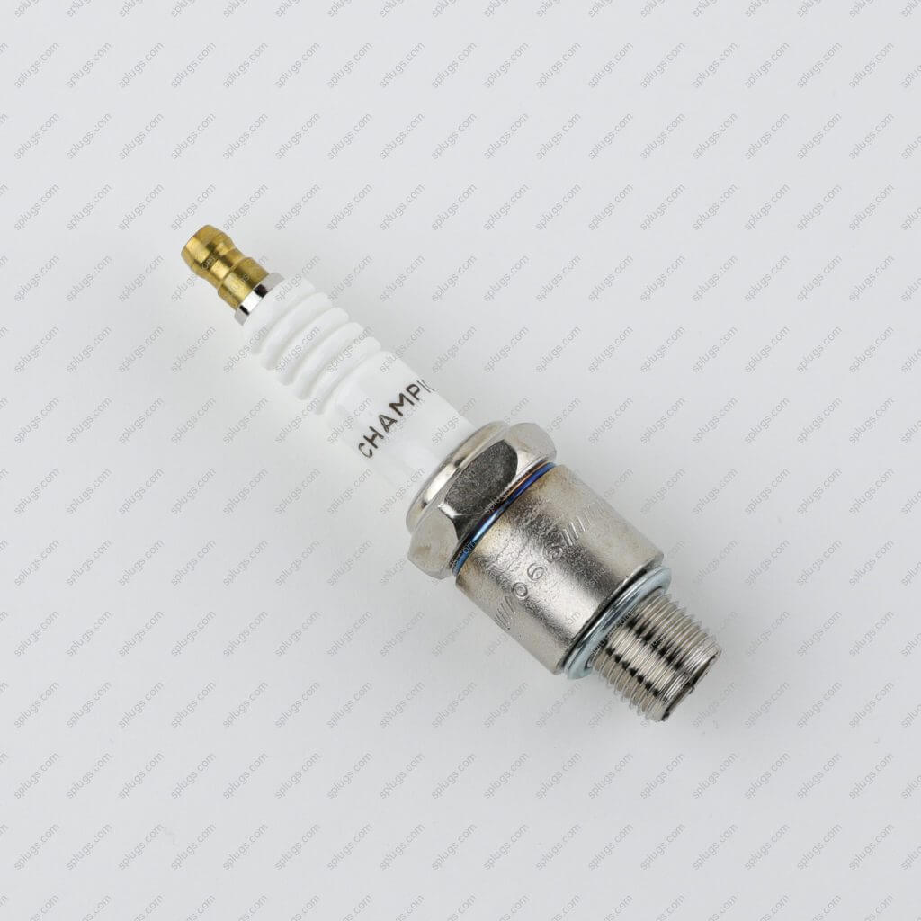 Industrial Spark Plug Supplier | SPLUGS | Caterpillar, Champion, Bosch ...