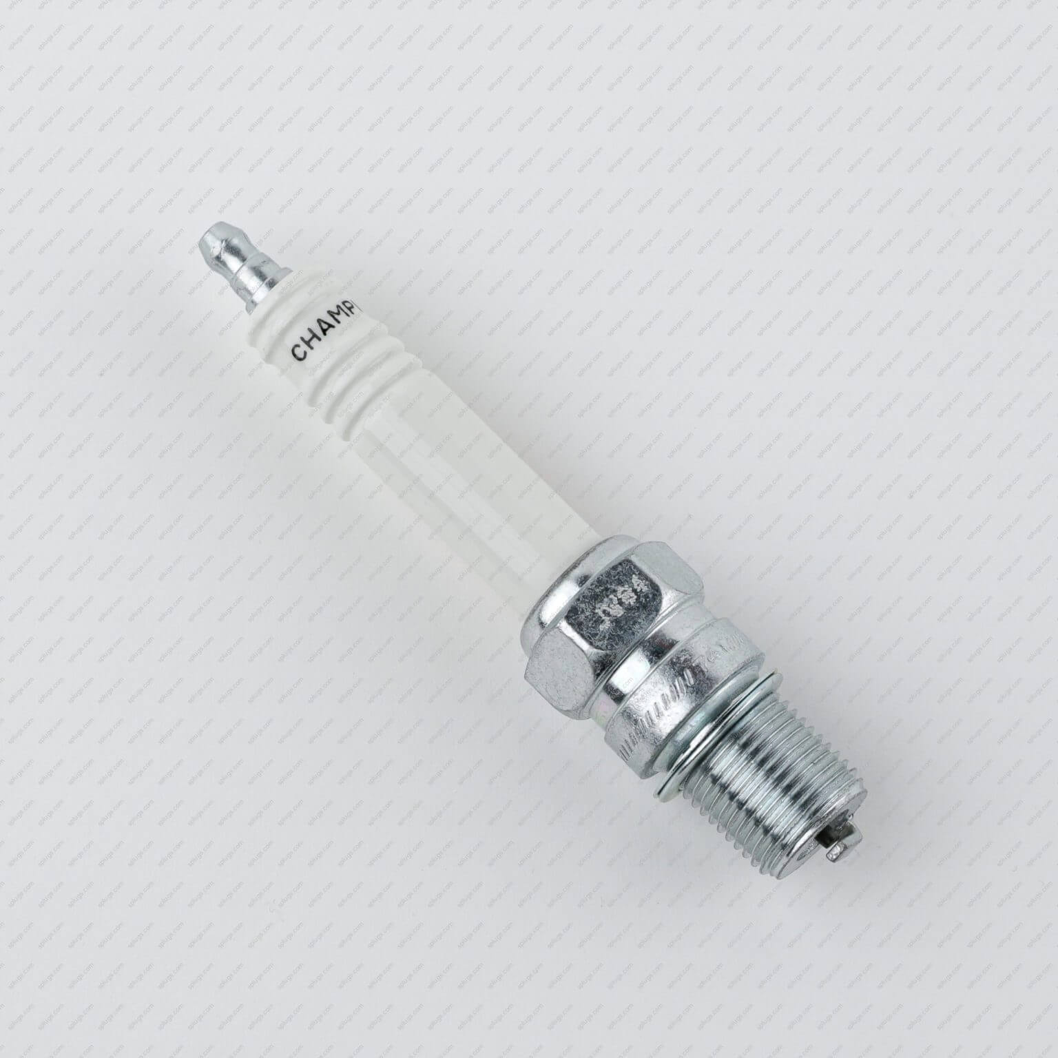 Industrial Spark Plug Supplier | SPLUGS | Caterpillar, Champion, Bosch ...