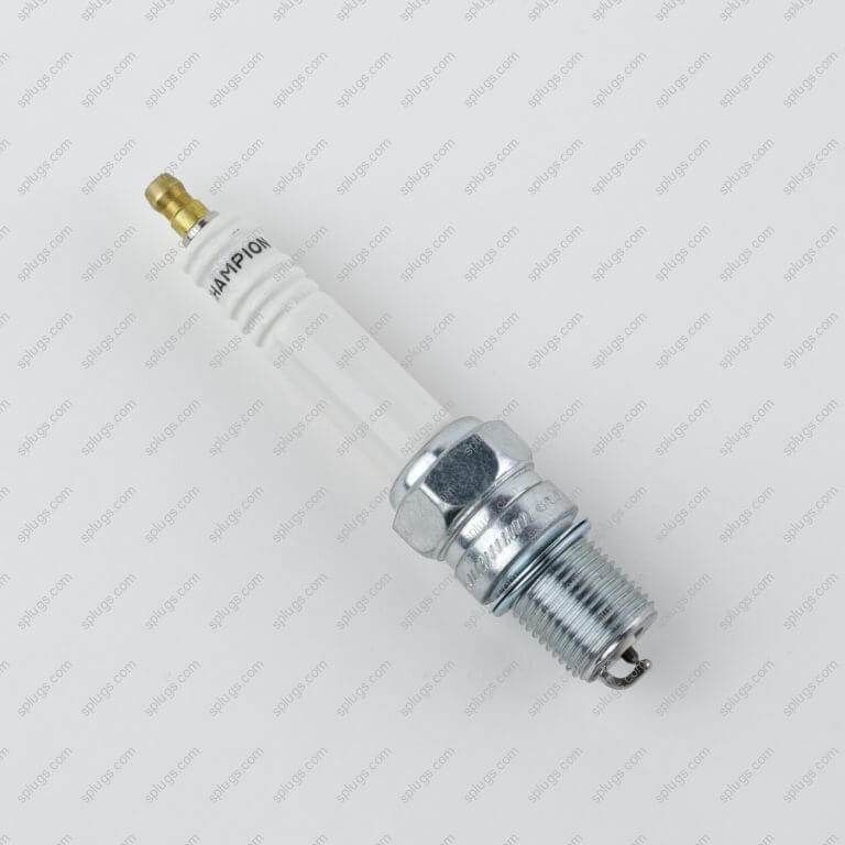 Champion 634 RB77WPCC - Splugs