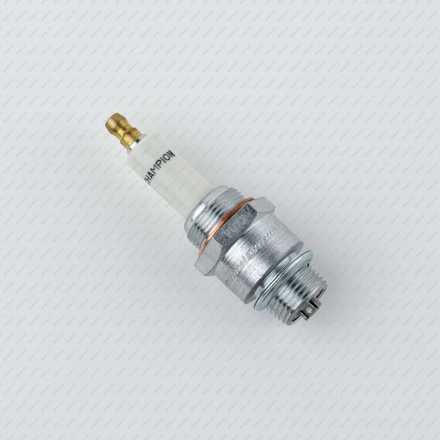 Shop - Splugs