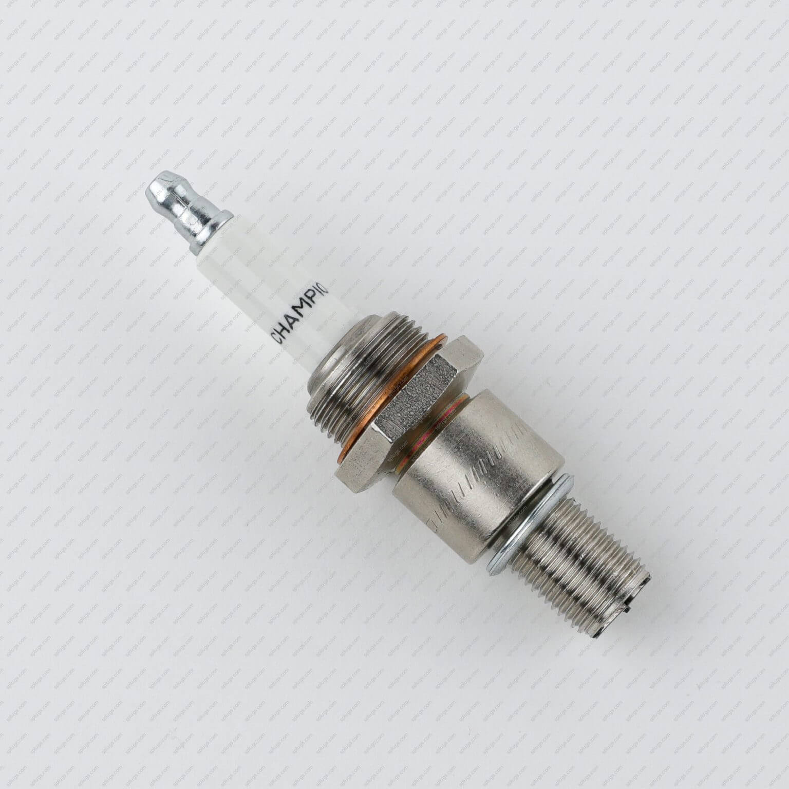 Champion 540 RTN79G - Splugs