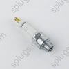 Industrial Spark Plug Supplier | SPLUGS | Caterpillar, Champion, Bosch ...
