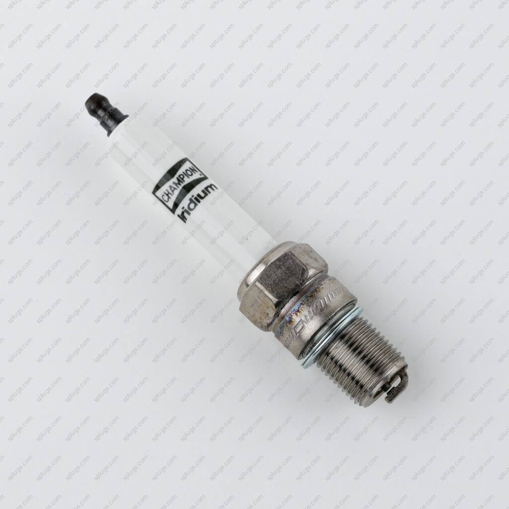 Industrial Spark Plug Supplier | SPLUGS | Caterpillar, Champion, Bosch ...