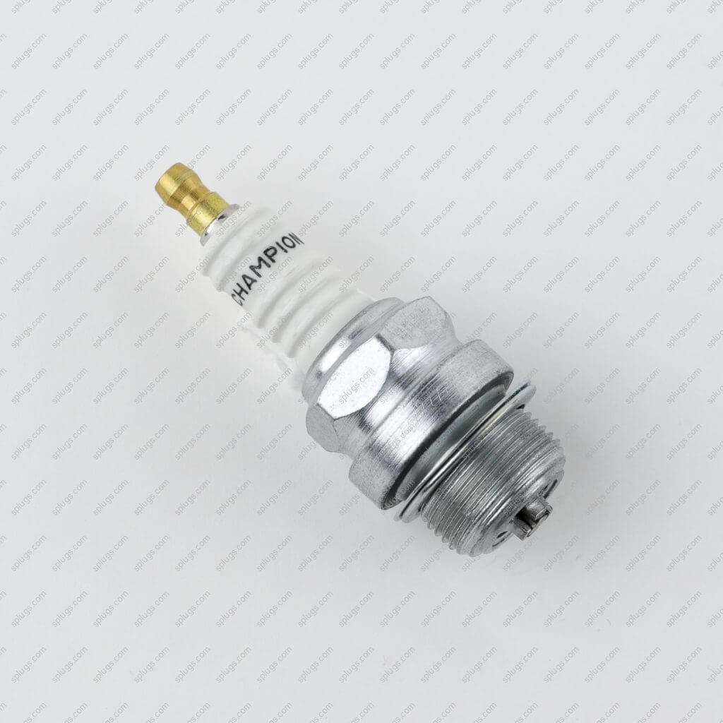 Industrial Spark Plug Supplier | SPLUGS | Caterpillar, Champion, Bosch ...