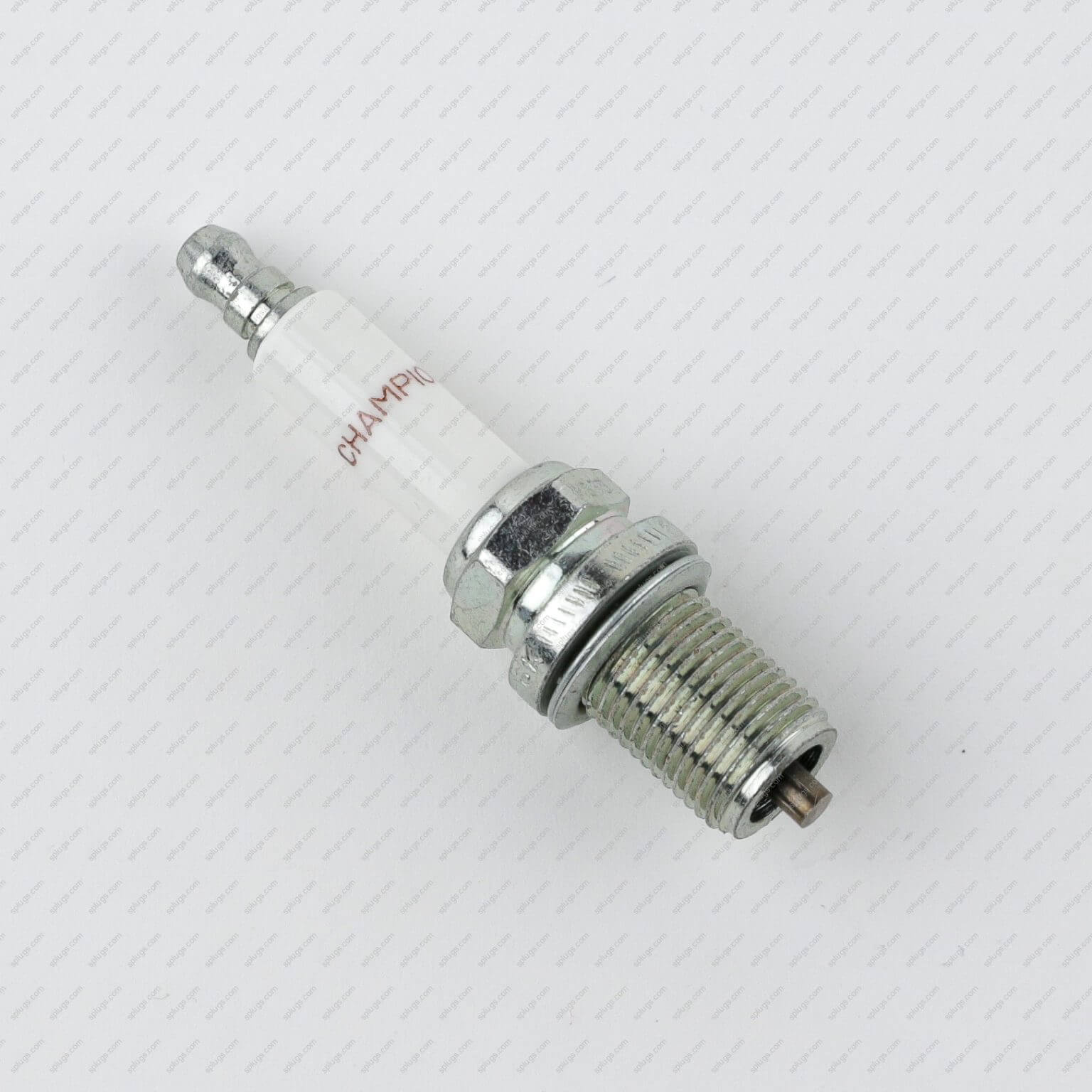 Industrial Spark Plug Supplier | SPLUGS | Caterpillar, Champion, Bosch ...