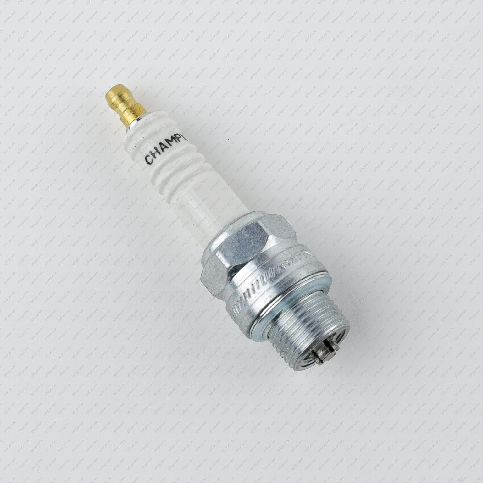 Industrial Spark Plug Supplier | SPLUGS | Caterpillar, Champion, Bosch ...