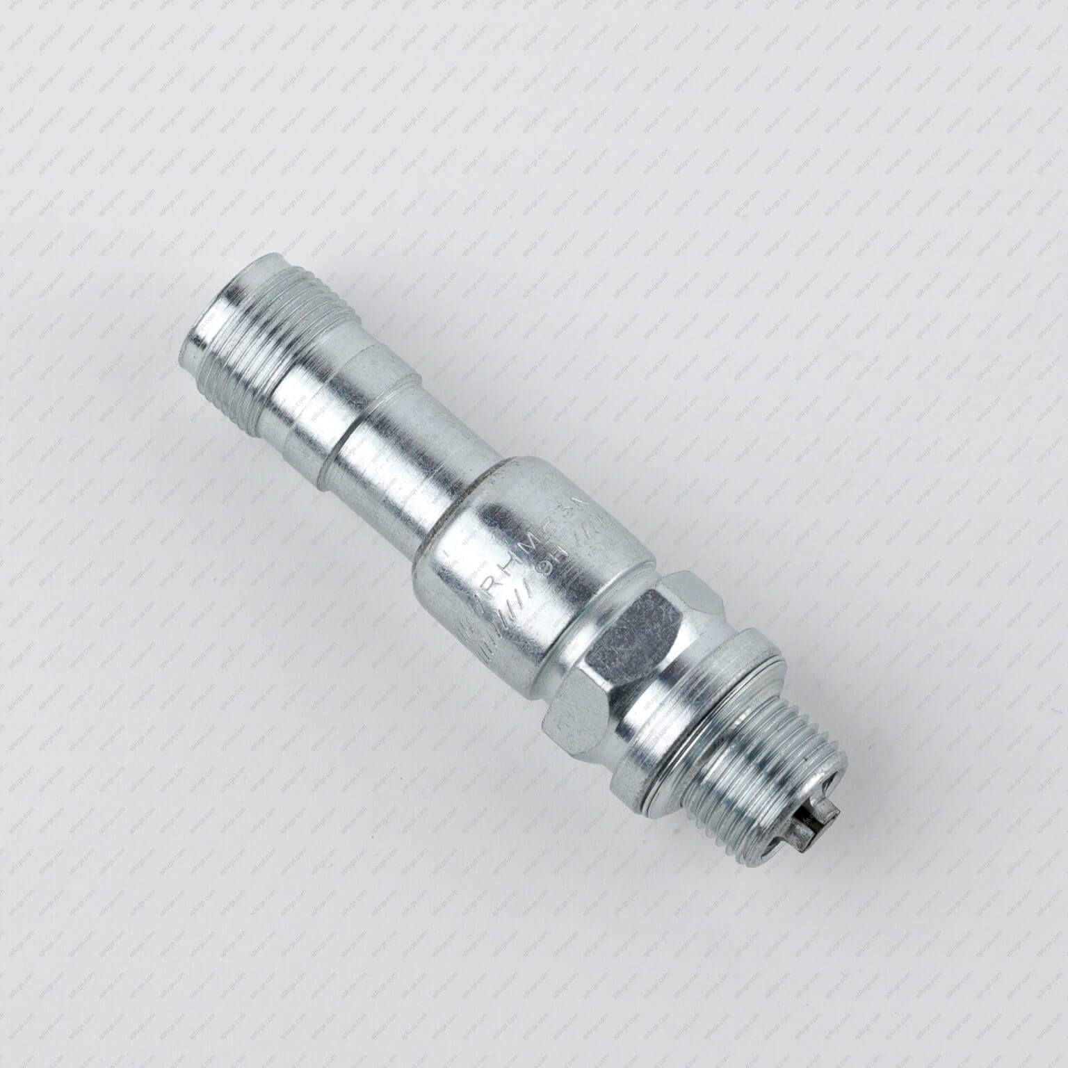 Champion 639 RHM83N - Splugs