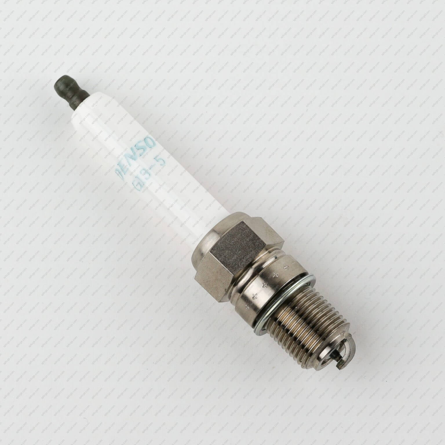 Denso GI3-5 Spark Plug for Bio-Gas Engines - Splugs