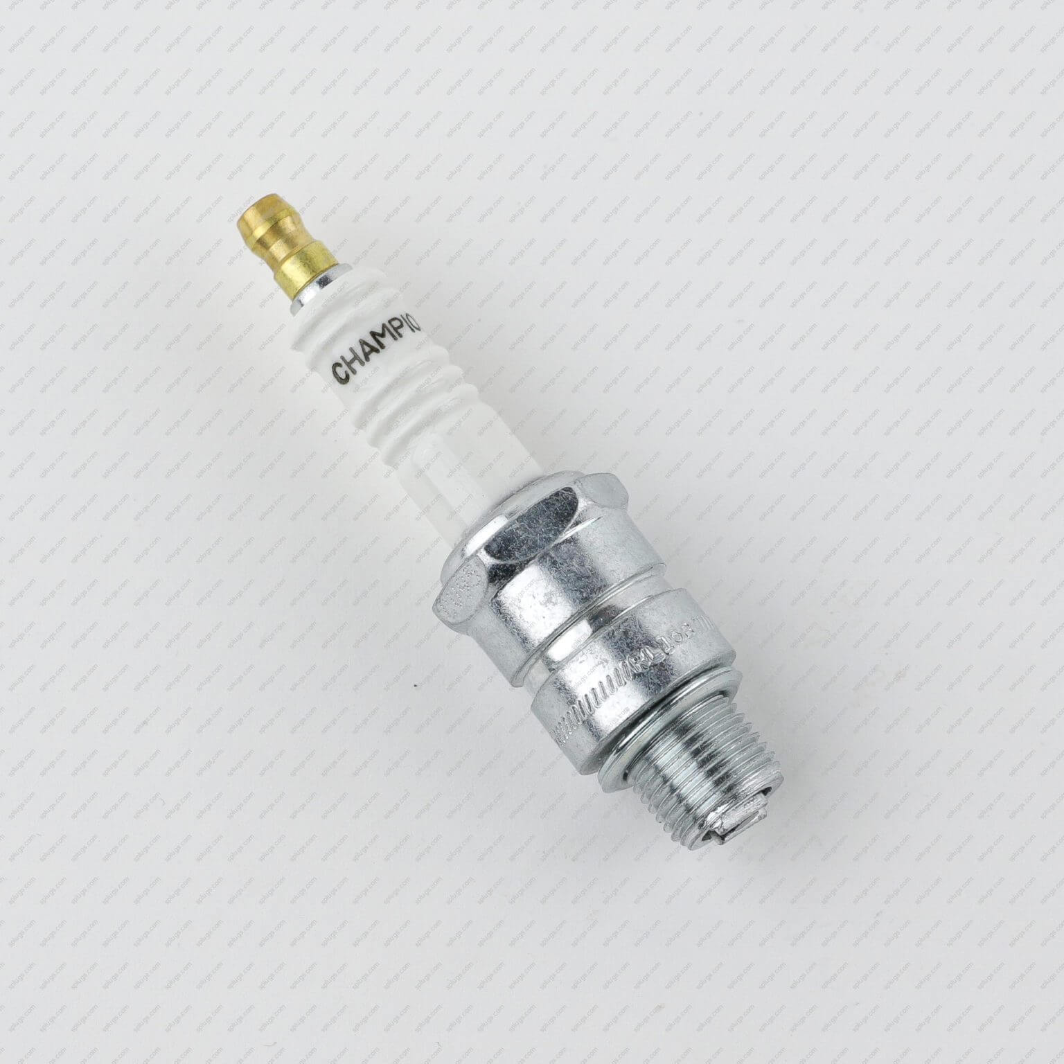 Industrial Spark Plug Supplier | SPLUGS | Caterpillar, Champion, Bosch ...